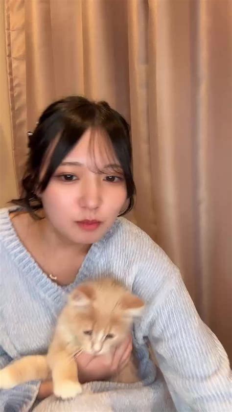 ももなmomotamomona20250301 0443 Tiktokライバーライブラリー