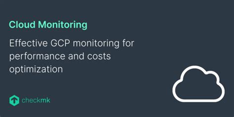 Checkmk Guide On Monitoring Basics