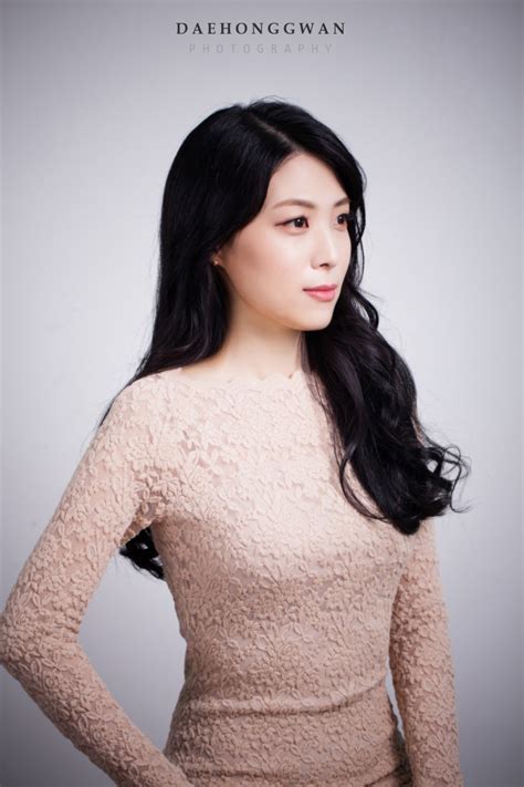 연예인 지망생 서초구 프로필 사진 촬영 네이버 블로그