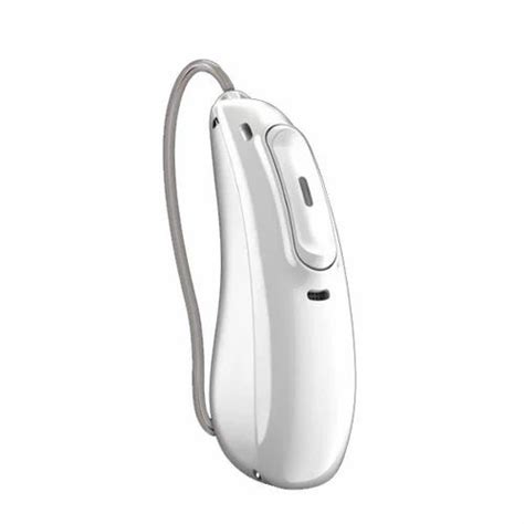 RIC Phonak Audeo P R RECEIVER IN THE CANAL Multi At In Chennai