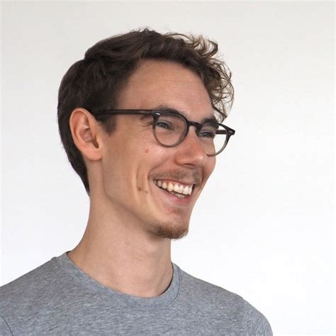 structurer une application python real python formation python php
