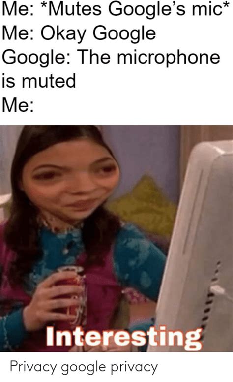 31 Funny But Sad Security Memes Internxt Blog