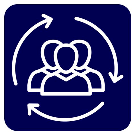 Temenos Transact T24 Core Banking Accutive Fintech