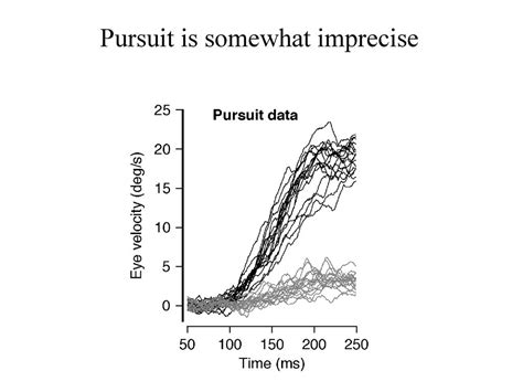 The Origins Of Motor Noise Ppt Download