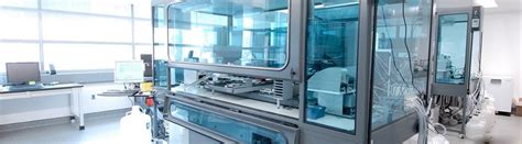 Unilogic Technologies Ahead With Cogent Technology