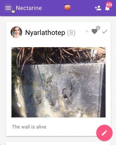 GitHub Developit Preact Mdl Boom A Collection Of Preact Components That Encapsulate Google