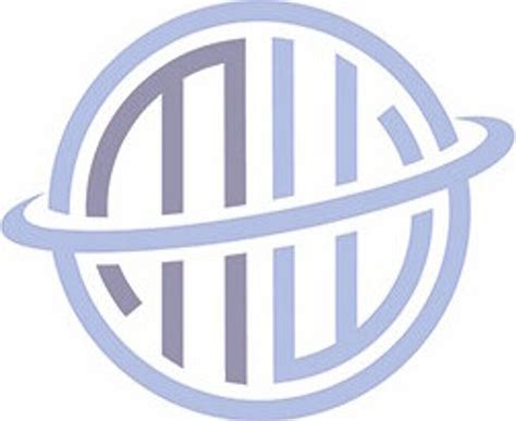 Akai Mpc Key 37 Black Friday 2025 Comparez Les Prix Sur Idealo Fr