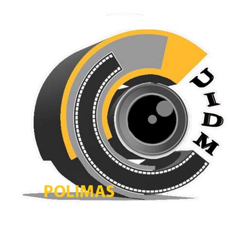 Uidm Polimas Youtube