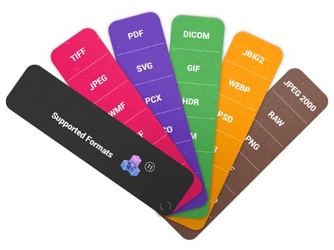 image processing sdk document imaging and processing sdk