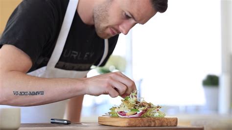 Plating Techniques Life Tastes Good