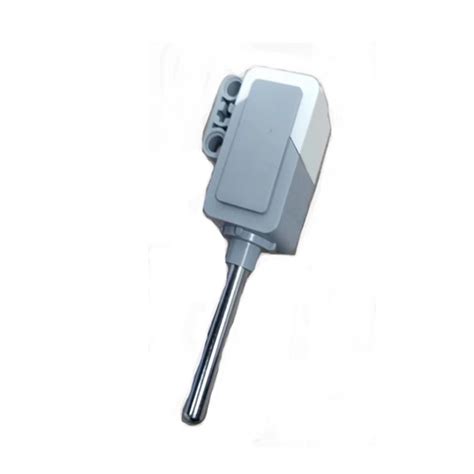 High Tech Power Functions Series For 45544 45560 Ev3 Color Sensor Touch High Tech Power Functions Series For 45544 45560 Ev3 Color Sensor Touch