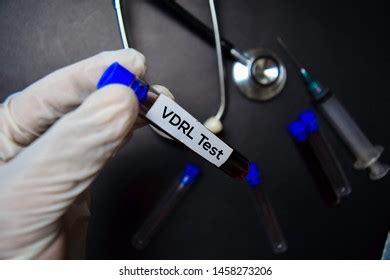 Rpr Test Images Stock Photos Vectors Shutterstock