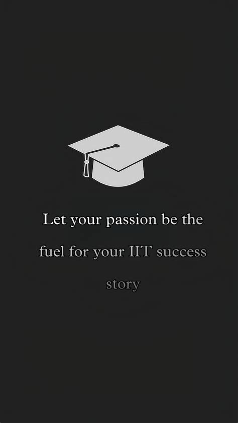 Iit Jee Quotes