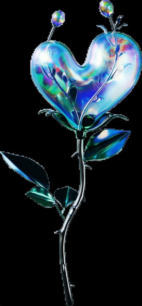 【公式】mememe [ミーミーミー] 髪も気分も弾むブーストケア体験を