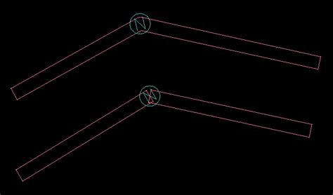 Making A Custom Structure Behave Like A Null Structure Autodesk Community