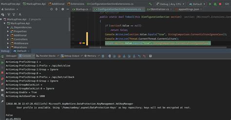 system string equals string value stringcomparison comparisontype