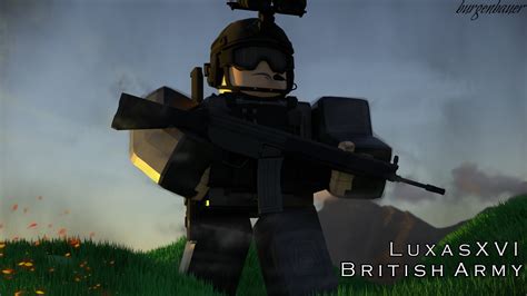 Feedback On This Gfx Art Design Support Developer Forum Roblox