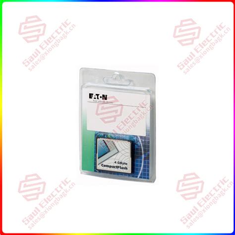 Os Flash A1 C 140368 Electric Compact Flash Memory Card Saulcontrol
