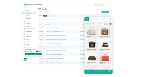 Aplikasi Penjualan Barang Terbaik Untuk Meningkatkan Profit
