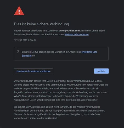 Cosmos Db Emulator Proxy