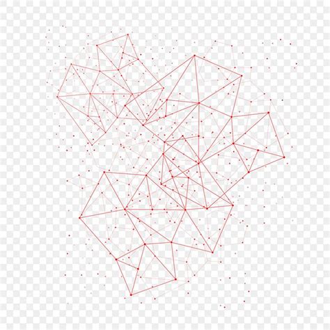 Technology Speed Lines Vector PNG Images Technological Sense Line