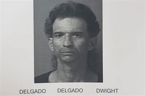 Radican Cargos A Sujeto Por Ley De Sustancias Controlada En Ceiba