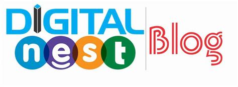 How Python Is Used In Data Science Digital Nest Blog