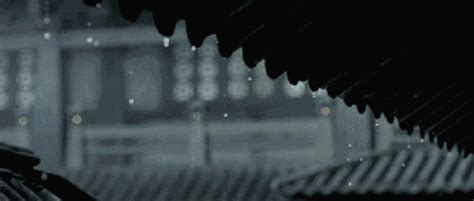 蒋捷虞美人听雨三次听雨一生悲欢离合的凄美演绎