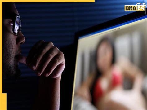 कभ पज त कभ रय पयर क मयजल आध रत क वडय कल पर करत ह दसत