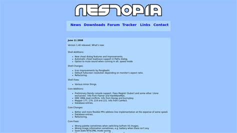 How To Use Cheats On Nestopia Emulator Shoppeholre