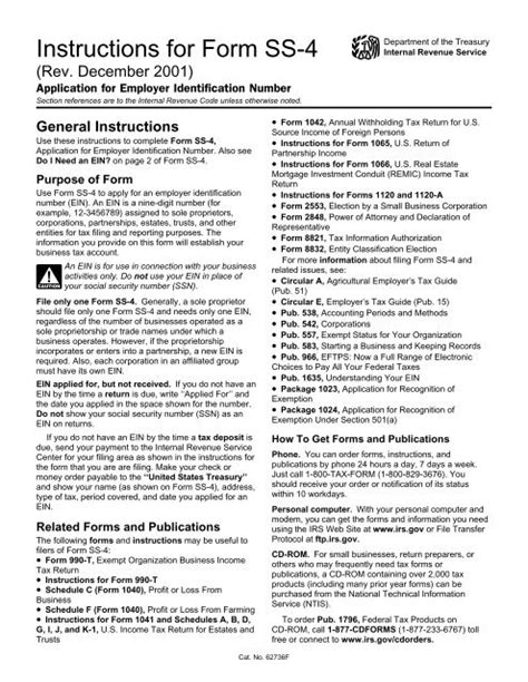 Free Printable Ss 4 Forms Printable Forms Free Online