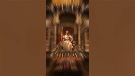 Mahesh Babu In Chaava Movie As Hero Chaava Movie Scene Reels Ytshorts Youtube