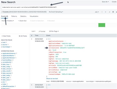Solved Splunk Stat Count Return Wrong Values Splunk Community