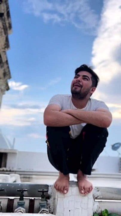 Vipul Mishra New Video Video Dailymotion