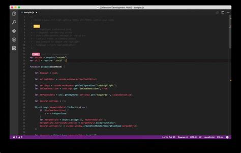 30个极大提高开发效率的 Vscode 插件 知乎