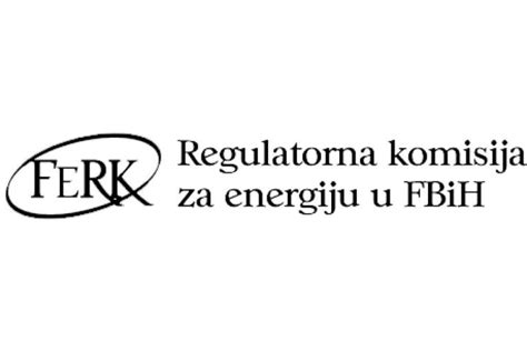 Ferk Domovi Zdravlja U Sistemu Javnog Snabdijevanja 2024