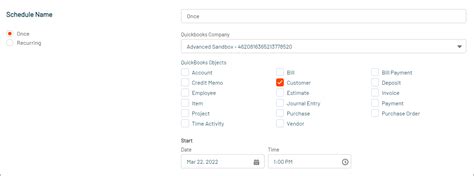 Configure Sync Integrity Validation Optional Accord Sync