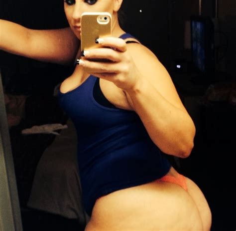 Ghetto Booty Pawg Shesfreaky Ghetto Booty Pawg Shesfreaky