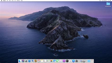 Upgrade Macos Mojave To Macos Catalina On Vmware And Virtualbox Geekrar