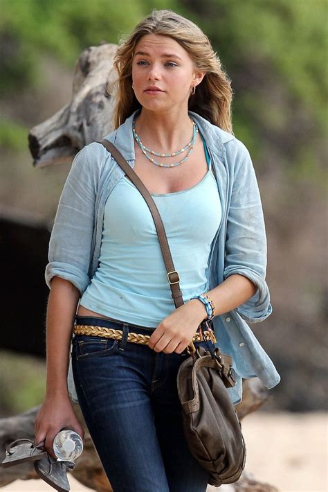 Pin On Indiana Evans