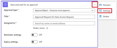 Workflow Connectors And Actions Microsoft Learn Workflow Connectors And Actions Microsoft Learn