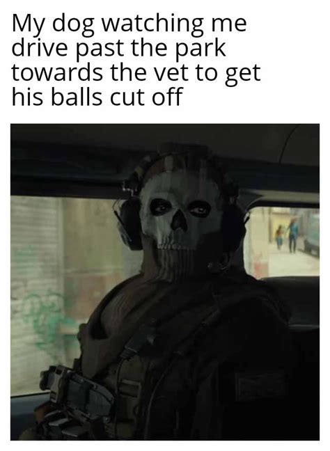 The Best Mw2 Memes Memedroid