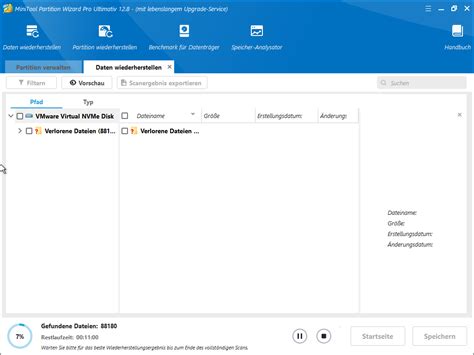 Wie kann man AGP INVALID ACCESS beheben 10 Lösungen
