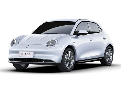 Gwm Ora 03 Used Cars For Sale In Swansea Autotrader Uk