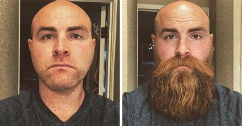 ФОТО Эрчүүдийн шинэ төрхийг бүтэхээд САХАЛ ямар үүрэг гүйцэтгэв Miningworld Mongolia