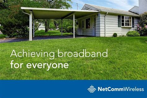 Ken Sheridan Posted On Linkedin