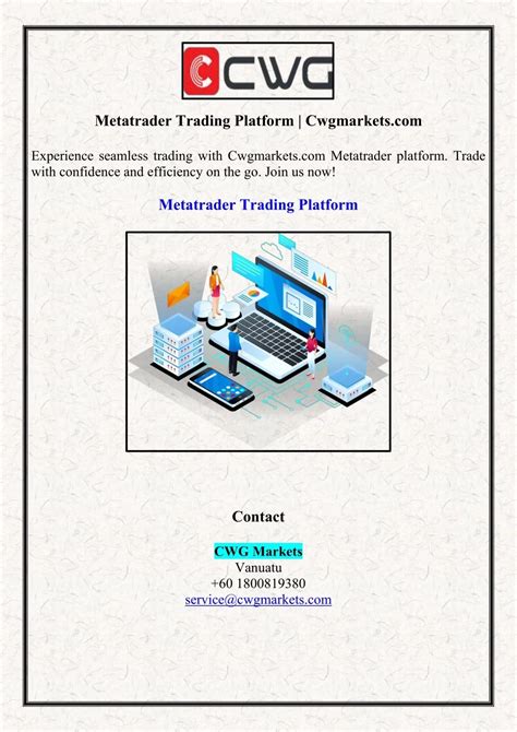 Ppt Metatrader Trading Platform Powerpoint Presentation Id13413099