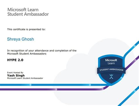 Shreya Ghosh On Linkedin Webdevelopment Portfolio Github Html