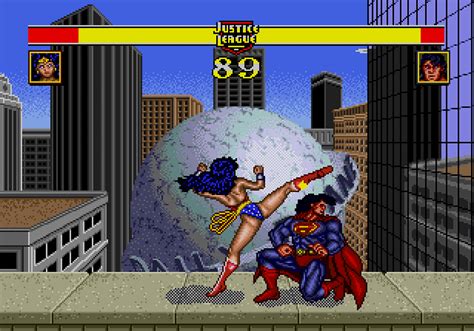 Game Developers Guide To Graphical Projections With Video Game Examples Part 1 Introduction