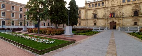 University Of Alcalá Alcalingua · Universidad De Alcalá
